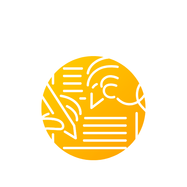 Mental Health and Well-being | Migrant Clinicians Network